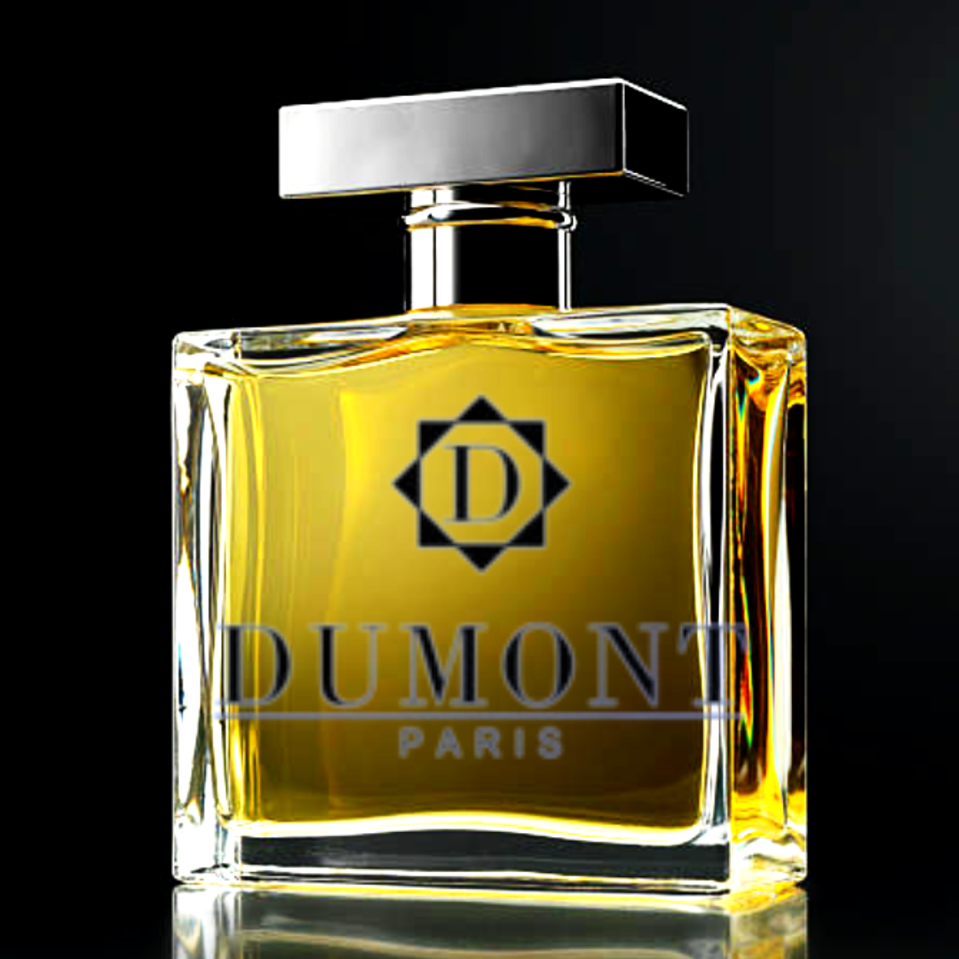 Essence Perfumes, Inc Collection of Fine Arabian Perfumes – Essence ...