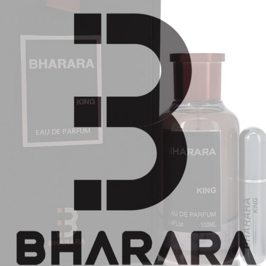 Essence Perfumes, Inc Collection of Fine Arabian Perfumes – Essence ...