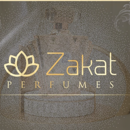 Essence Perfumes, Inc Collection of Fine Arabian Perfumes – Essence ...