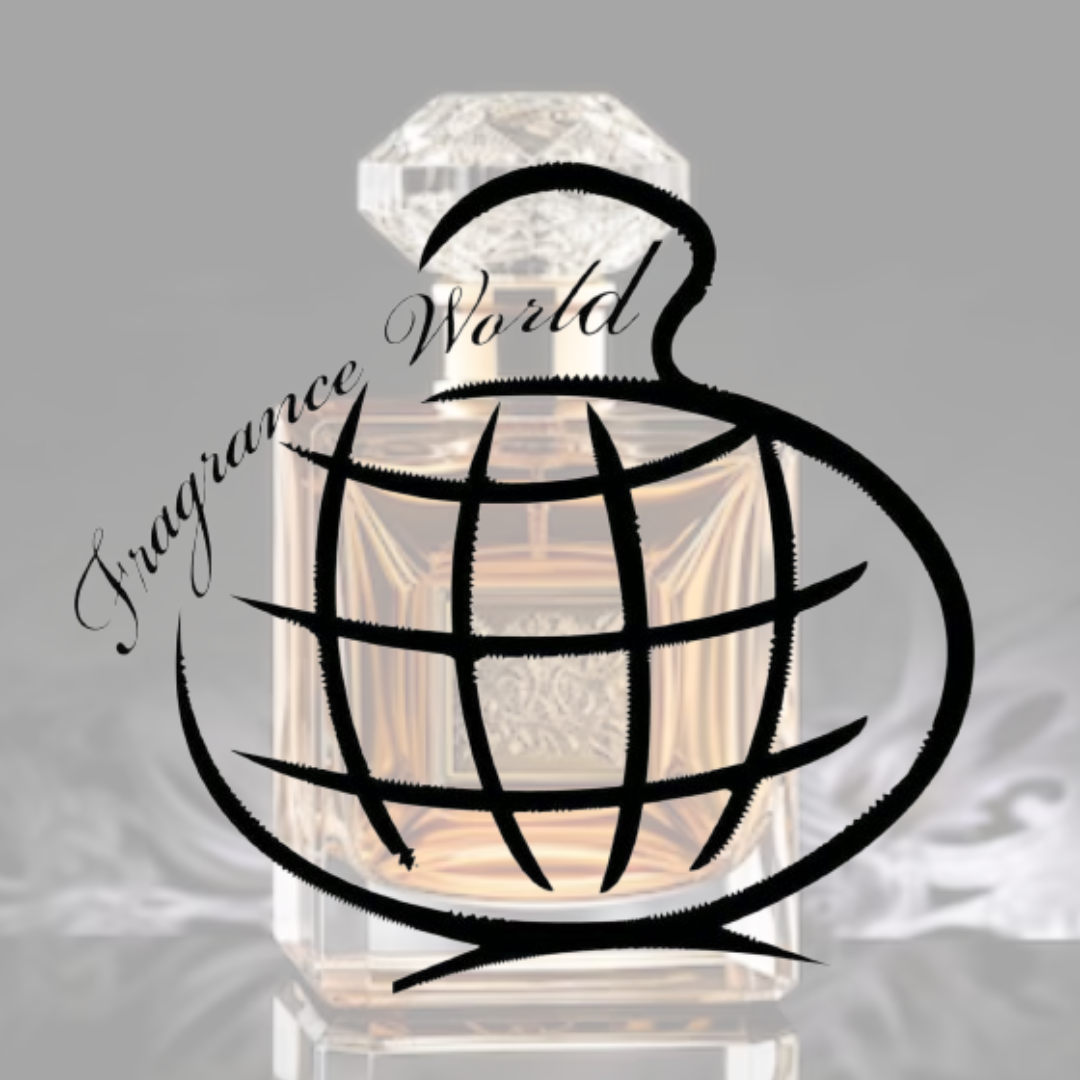 Fragrance World Perfumes – Essence Perfumes, Inc.