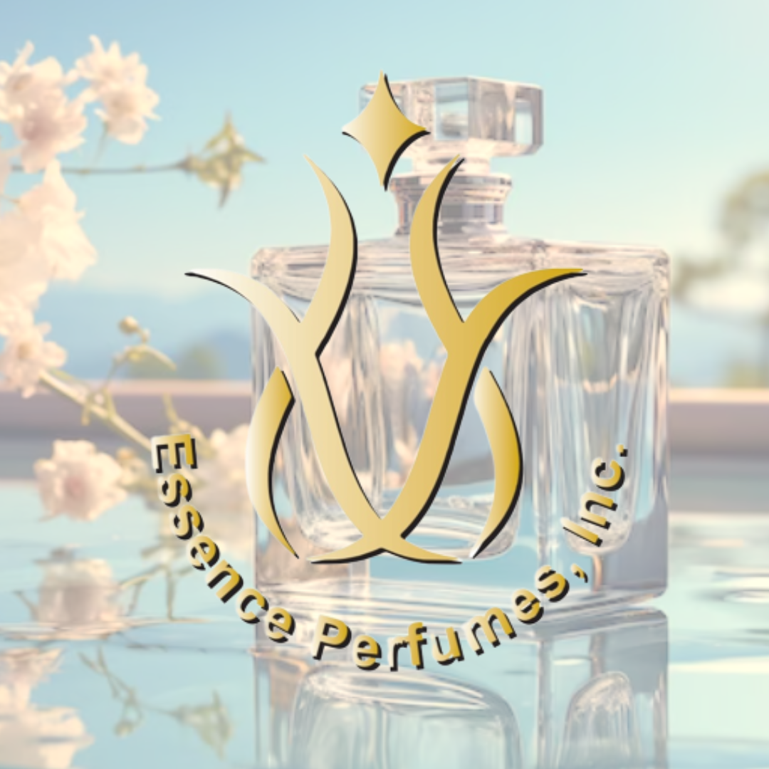 Fragrance Catalog – Essence Perfumes, Inc.