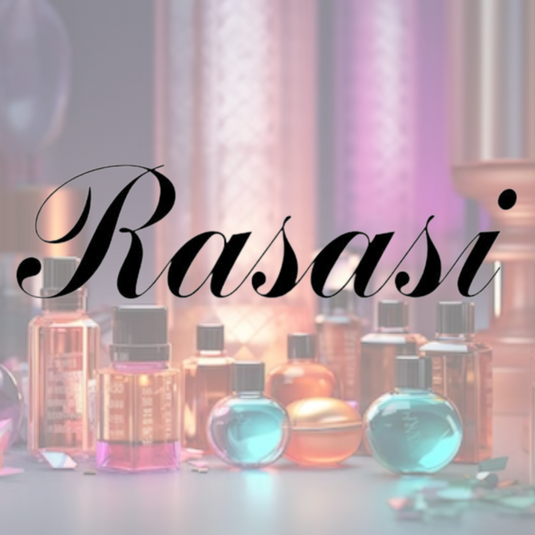 Essence Perfumes, Inc Collection of Fine Arabian Perfumes – Essence ...
