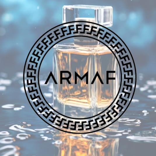 Essence Perfumes, Inc Collection of Fine Arabian Perfumes – Essence ...