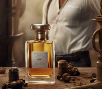 Essence Perfumes, Inc Collection of Fine Arabian Perfumes – Essence ...