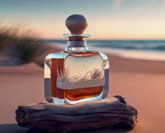Essence Perfumes, Inc Collection of Fine Arabian Perfumes – Essence ...