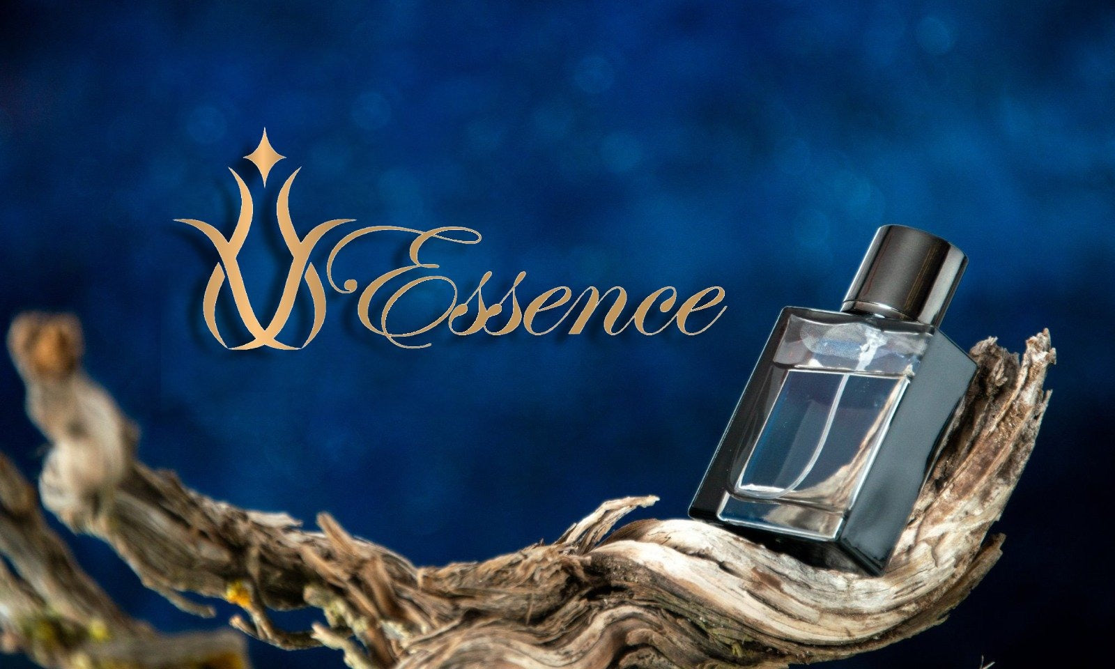Essence Perfumes, Inc Collection of Fine Arabian Perfumes – Essence ...