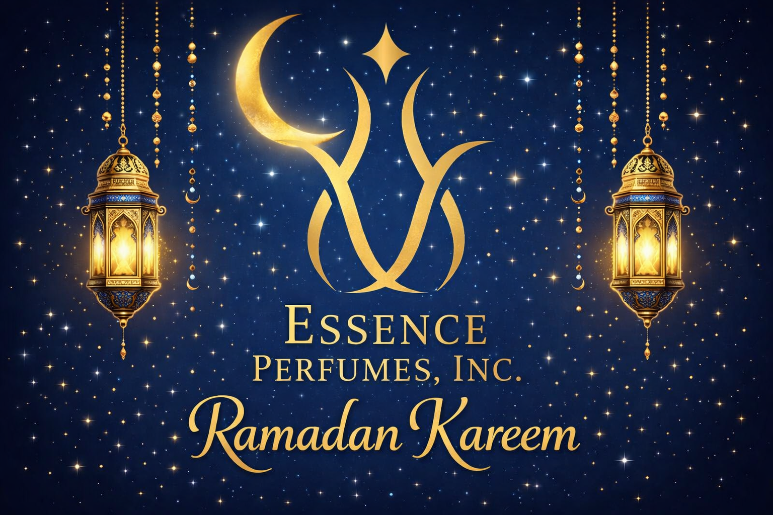 Essence Perfumes, Inc Collection of Fine Arabian Perfumes – Essence ...