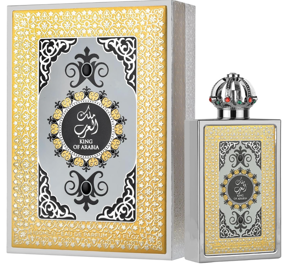 Essence Perfumes, Inc Collection of Fine Arabian Perfumes – Essence ...